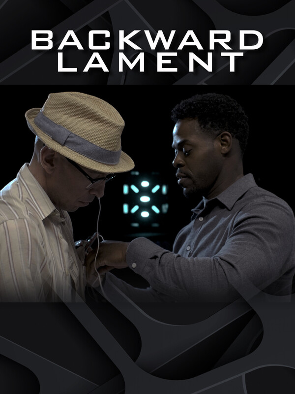 September 2024 BLACK Filmmakers Festival – Black Feedback Film Festival